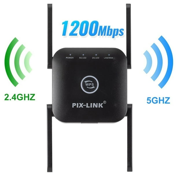 G Wireless Signal Repeater,5G Wireless Signal Repeater Repeater ... G Wireless Signal Repeater,5G Wireless Signal Repeater Repeater ...