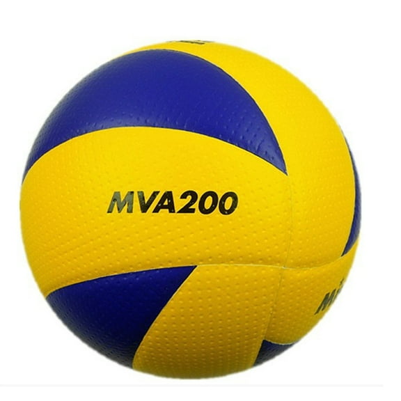 Skilcoach Heavysetter Volleyball - Walmart.com