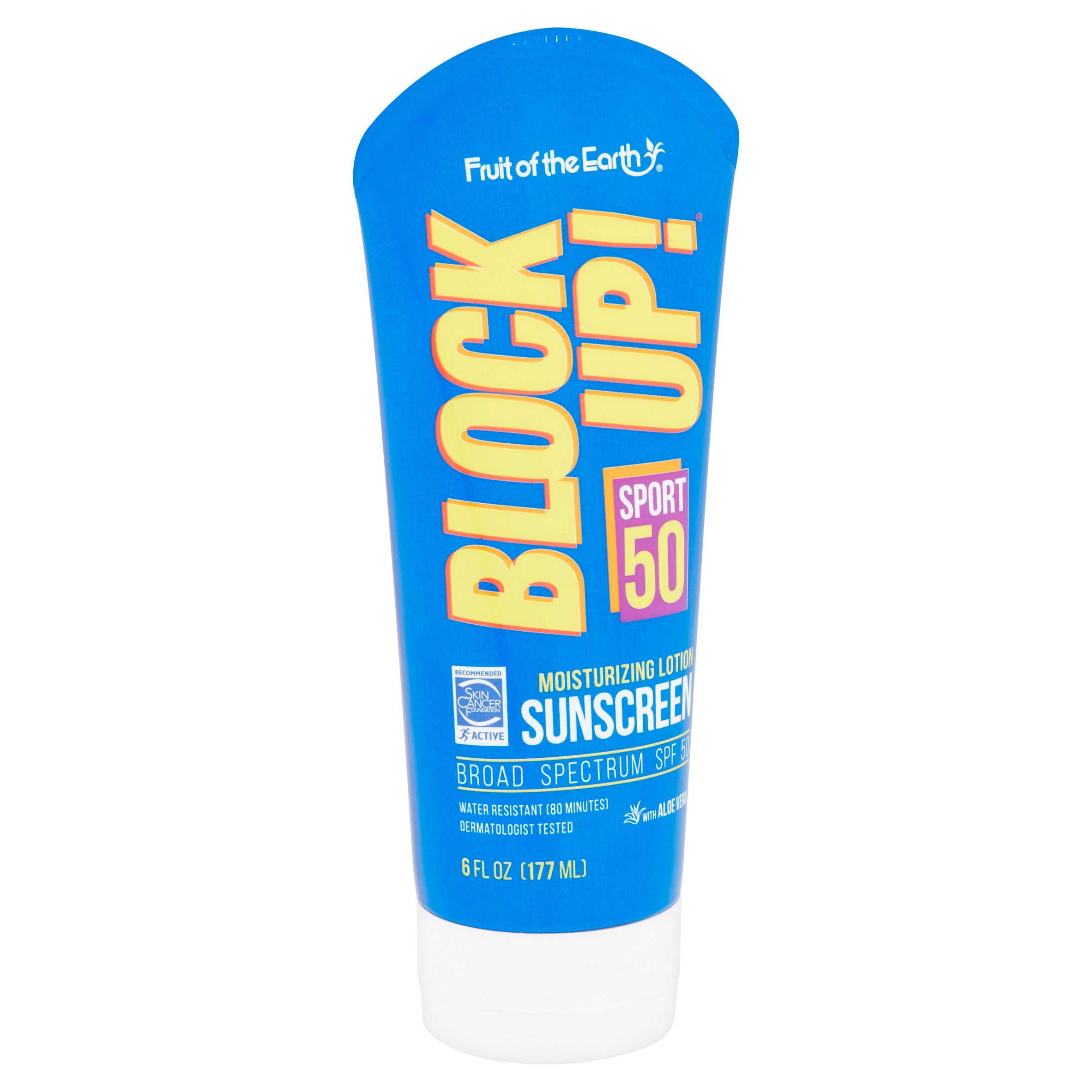 Fruit Of The Earth Block Up Spf 50 Review - The Earth Images Revimage.Org