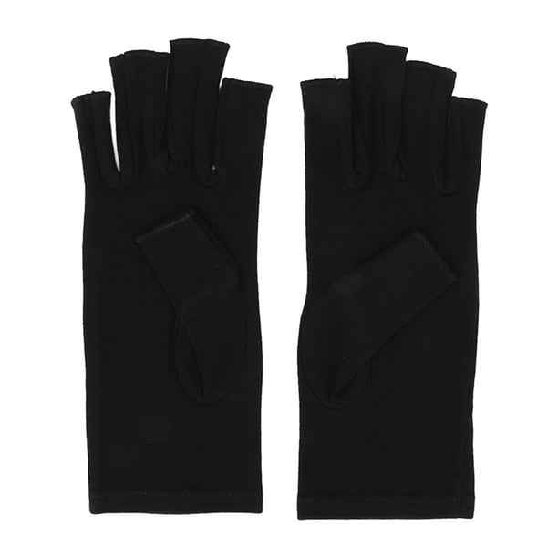 Gants de Compression Rhumatoïde, Gants de Compression Polyarthrite ...
