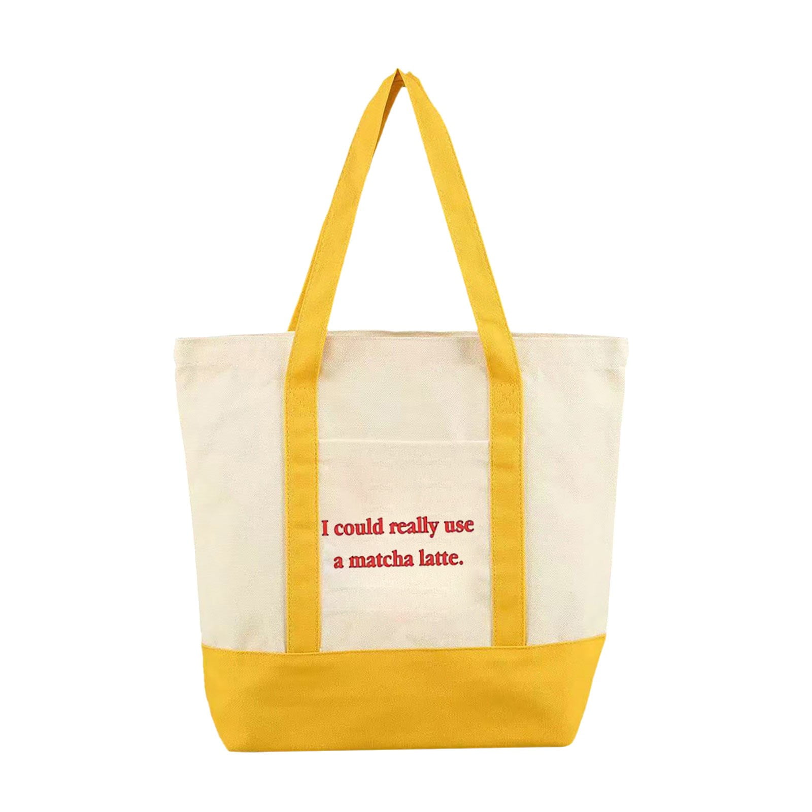 Click here for Yeetfub Trader Canvas Tote Bags Nwt Trader Canvas... prices