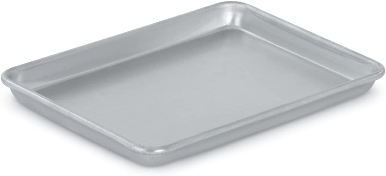 5220 9 1 2 X 13 Quarter Size Sheet Pan Wear Ever Collection Walmart Canada 5220-9-1-2-x-13-quarter-size-sheet-pan-wear-ever-collection-walmart-canada
