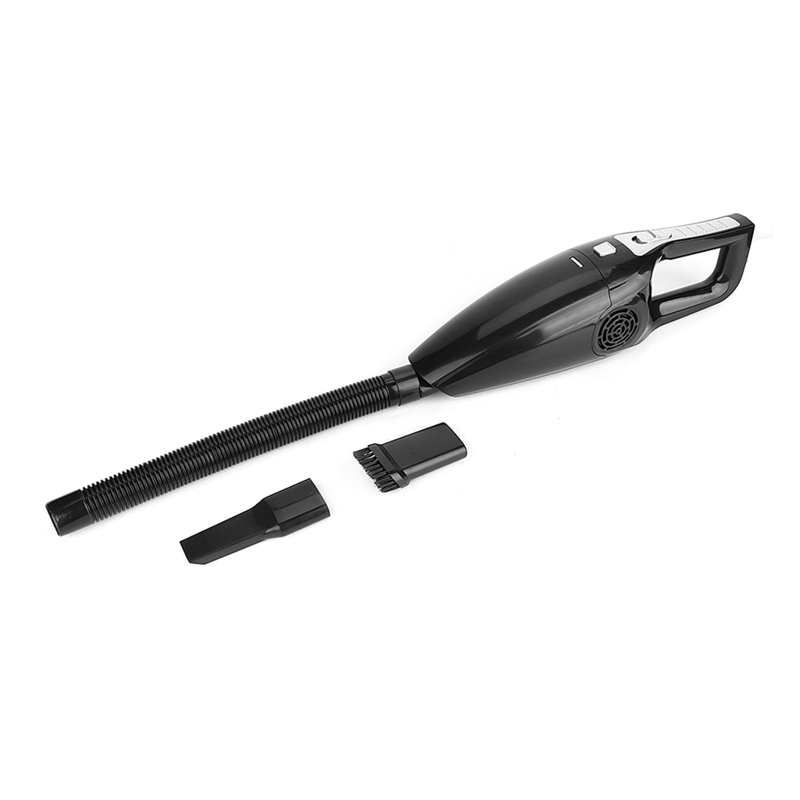 Click here for Estink Car Vacuum Cleaner Wired Vacuum Cleaner Por... prices