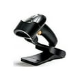 Star Micronics BSH-HR2081BT - Barcode scanner - handheld - 2D imager ...