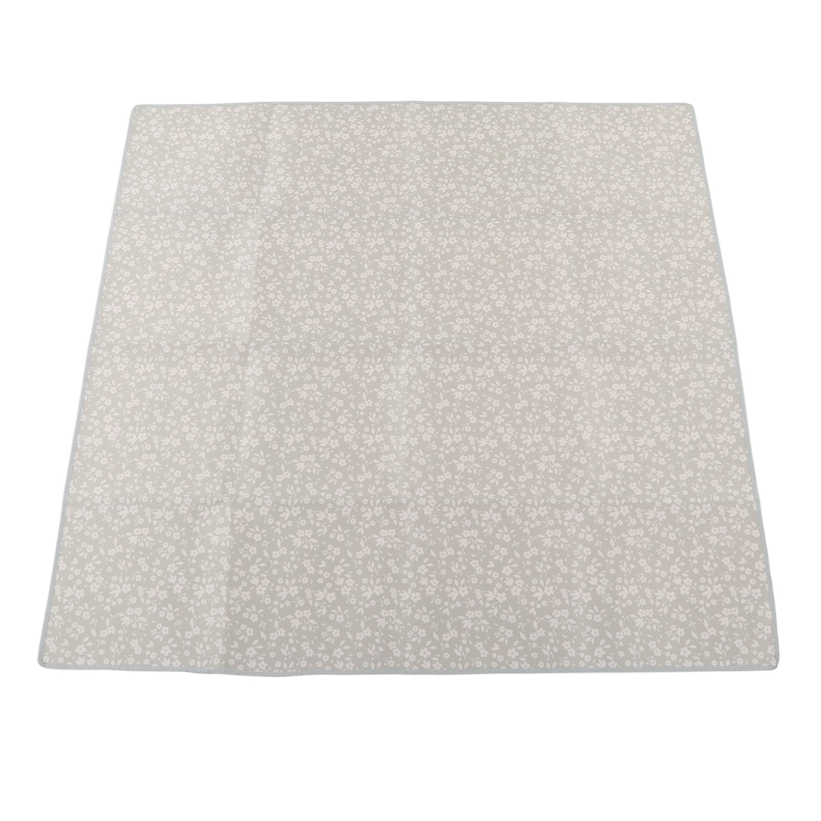 Click here for Fyydes Baby Highchair Floor Mat  Slip Resistant Sp... prices