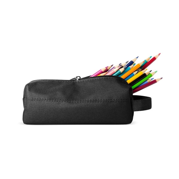 Simple Modern | Walmart Canada