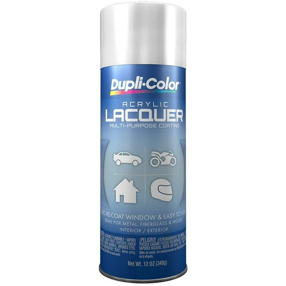 Rejuvenate Outdoor Color Restorer 16oz, 2pk - Walmart.com