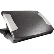 Fellowes Compact Foot Rocker - Walmart.com