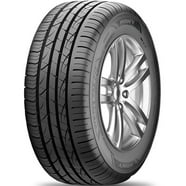Pair of 2 (TWO) Fullway HP108 245/35R20 ZR 95W XL A/S All Season Performance Tires - Walmart.com