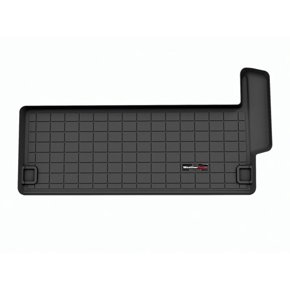 Weathertech | Walmart Canada