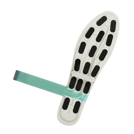 Film Pressure Sensor,Film Foot Pressure Sensor Pressure Sensor Film ...