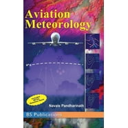 Sketch Book : Aerospace Theme Cover (Paperback) - Walmart.com