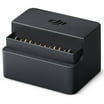 DJI Mavic Battery to Power Bank Adapter - Walmart.com
