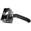 Spectre Performance Air Intake Kit: High Performance, Desgined to ...