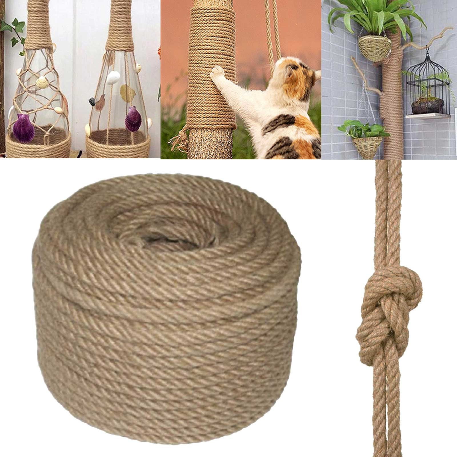 Click here for Craftsmanship Spirit Woodworking Tools Hemp Rope... prices