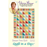 Blue Onion Quilt Pattern by Karla Alexander for Saginaw St Quilt Co ...