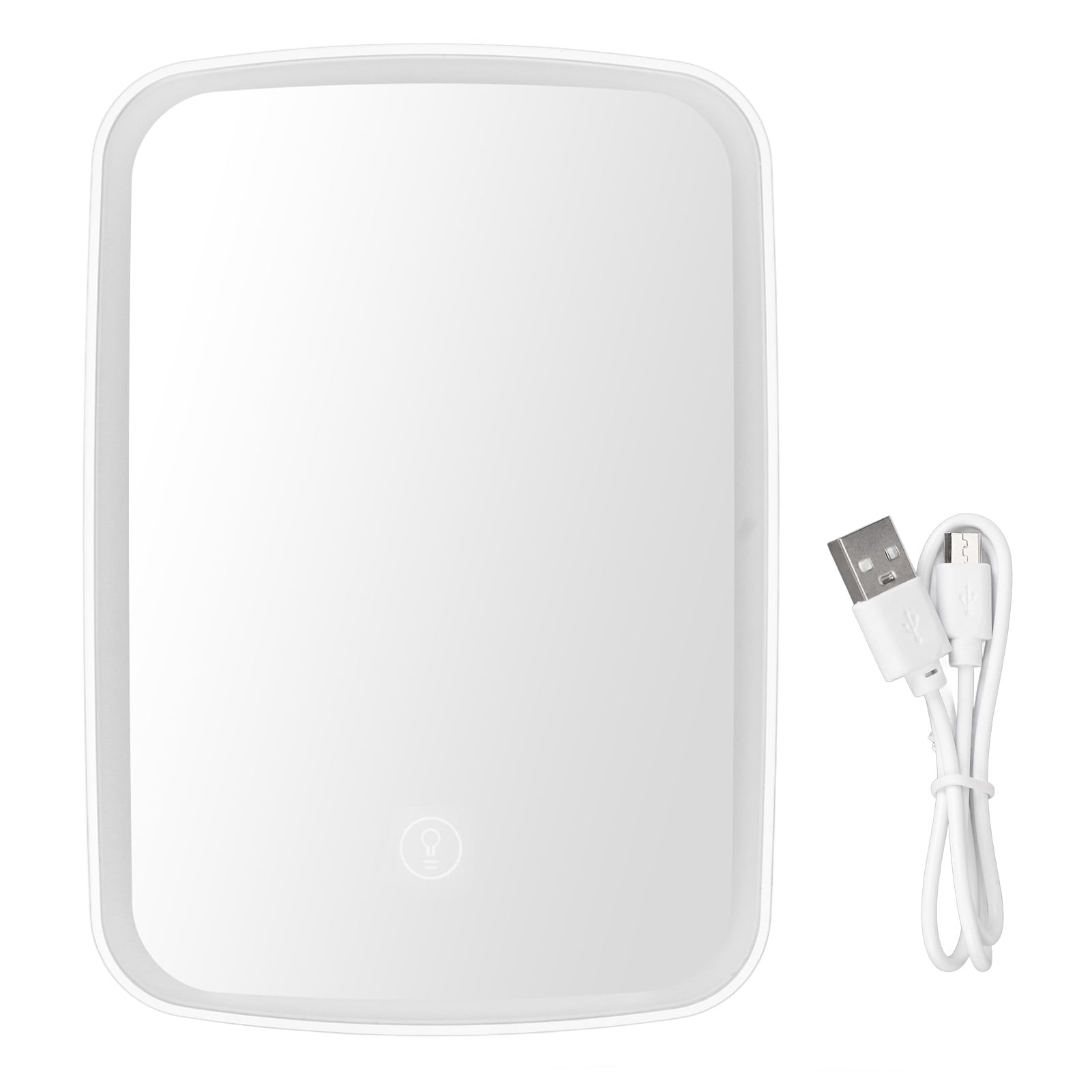 Click here for Viferr Makeup Mirrorwith Lights makeup Mirror With... prices