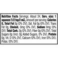Kool-Aid Liquid Drink Mix, Blue Raspberry, 1.62 Fl Oz (Pack of 8 ...