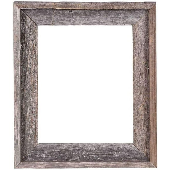 8.5"-x-11""-frames"