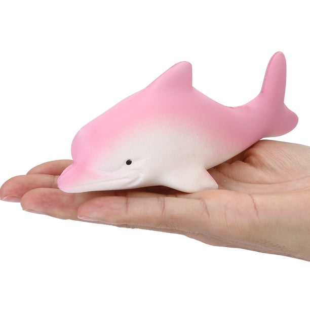 Squishy Stress Toys