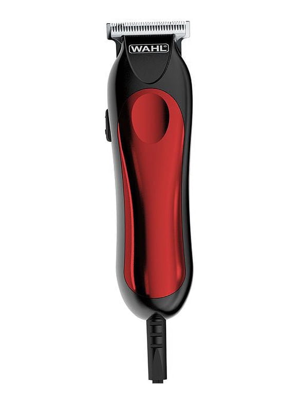 Wahl in Health, Beauty & Personal Care - Walmart.com