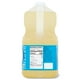 Great Value Vegetable Oil, 1 gal - Walmart.com