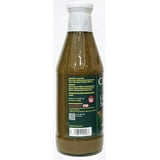 Chief Popular Green Seasoning Spice Blend, 25 oz - Walmart.com