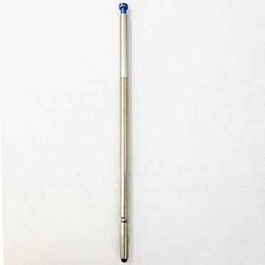 (Black) OEM Replacement for Motorola Moto G Stylus 4G (2023) XT2317 ...