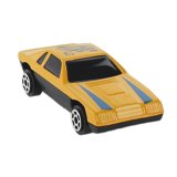 Turbo Racer Die Cast Car Set, 25-Piece - Walmart.com
