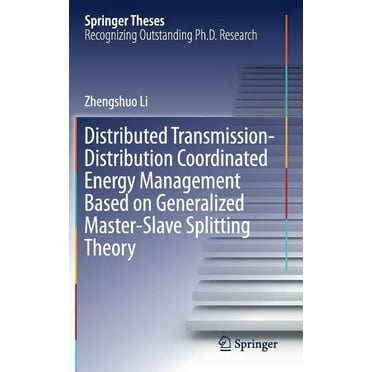 Model-Driven Design Using Iec 61499: A Synchronous Approach for Embedded and Automation Systems ...