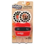 View Master Classic Viewer with Reels - Walmart.com