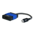 SIIG USB Type-C to DisplayPort Video Cable Adapter - Walmart.com