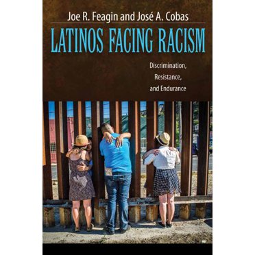 Measuring the Effects of Racism: Guidelines for the Assessment and ...