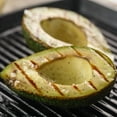 Small Hass Avocados 5 6 Count Bag