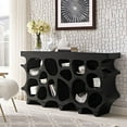 Modway Wander Medium Stand or Console Table, Multiple Colors - Walmart.com