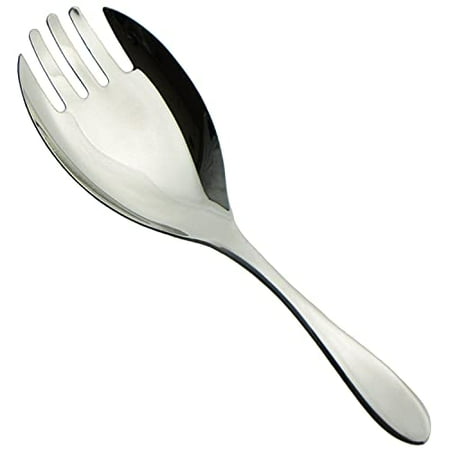 Nagao Tsubamesanjo Special Fork 24.5cm 18-8 Stainless Made in Japan ...