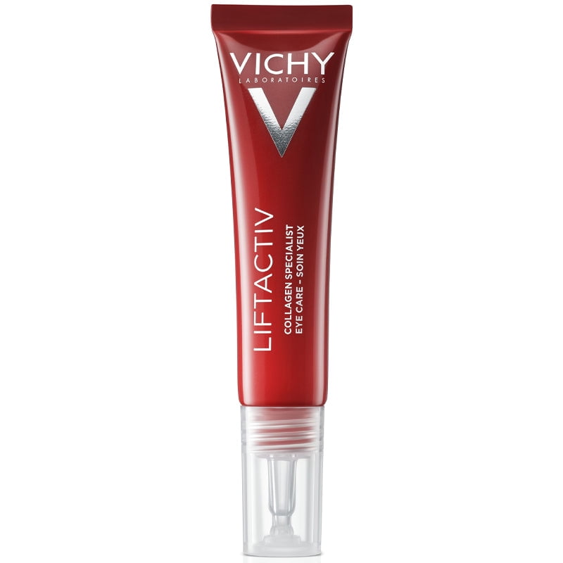 Vichy Eye Cream | Walmart Canada