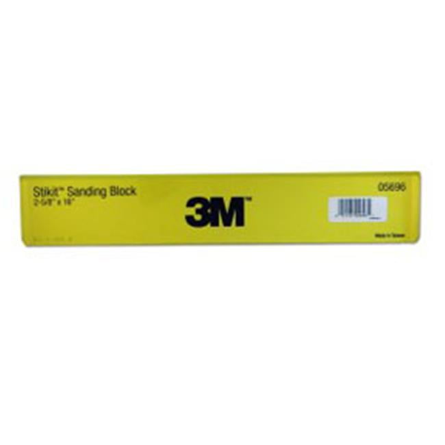 3M 6388 0.5 in. X 20Yd Attachment Tape Automotive Acrylic Plus Premium ...