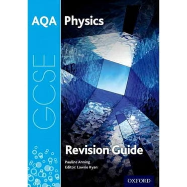 Complete Physics for Cambridge Igcse RG Revision Guide (Third Edition ...