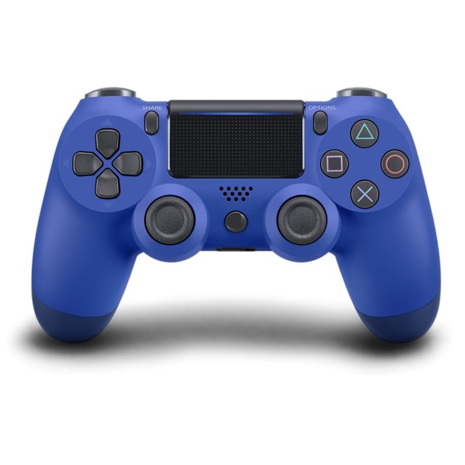Click here for Zhudi3 Wireless Bluetooth Gamepad (Blue Key - Univ... prices