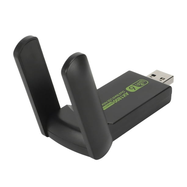 Wi Fi AdapterWiFi Dongle Stable USB USB Wi Fi Adapter Wireless Wi Fi ...