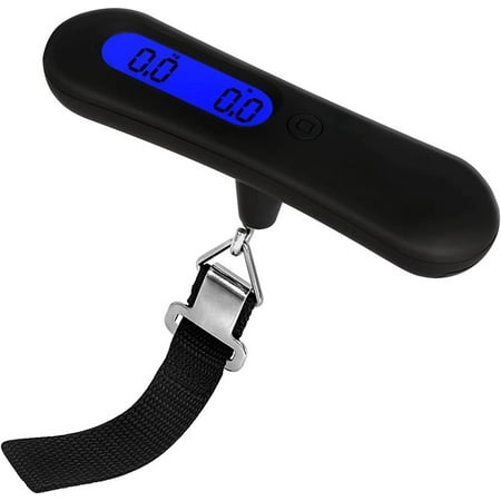 110 lbs Archery Bow Scale Compound Recurve Bow Weight Draw Scale ...