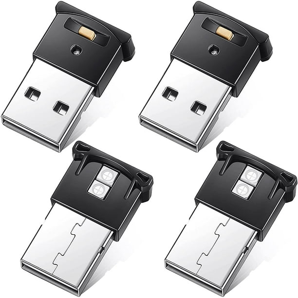 Package include: the package comes with several USB atmosphere light ...