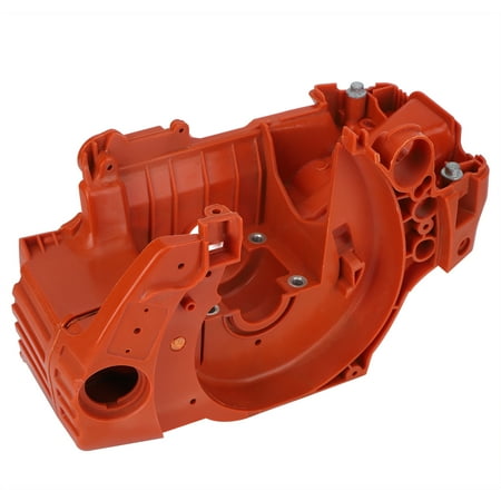 ANGGREK Crankcase Engine Housing Assembly,Crankcase Engine Housing ...