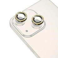 Redmi A2 Verde 32GB Rom y 2 GB Ram Xiaomi 23026RN54G | Walmart en línea