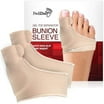 PROFOOT GEL BUNION WRAP - Walmart.com