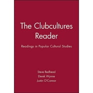 Urban Design Reader, (Paperback) - Walmart.com