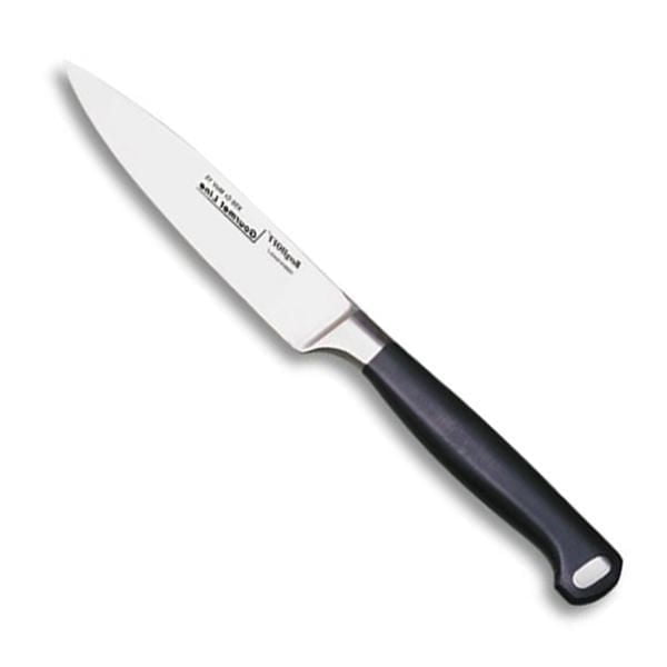 Click here for Berghoff Gourmet Line 3.5 Pairing Knife prices