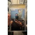 Batman: Facsimile Edition #612 - CGC 9.8 Comic Book - Walmart.com