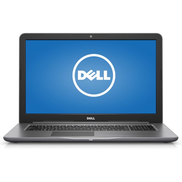 Dell Windows 10 Laptops